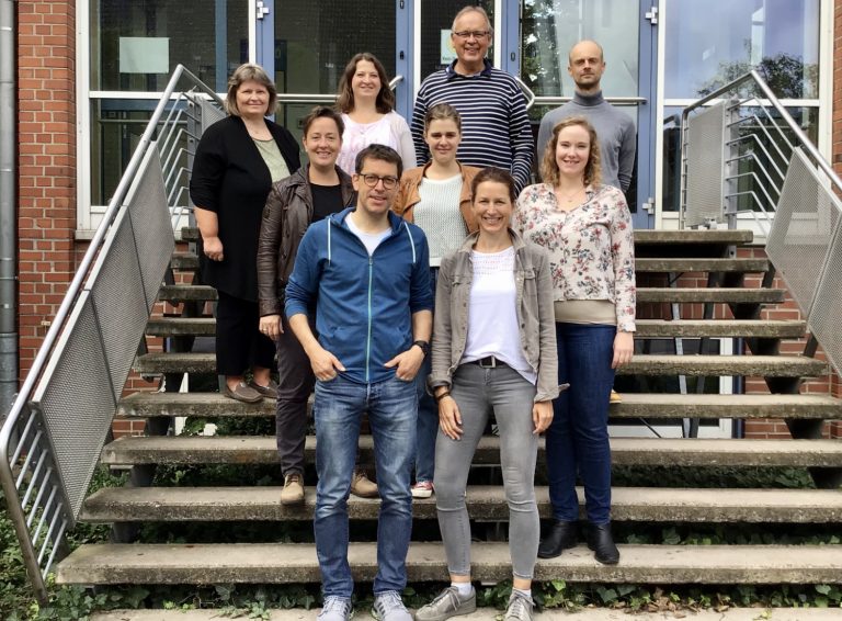 Musik – Hölty-Gymnasium Wunstorf